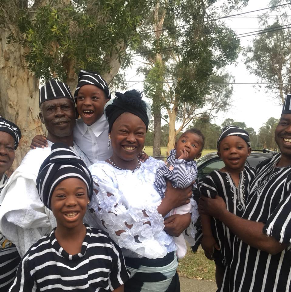 Nouveau schools – welcome to our website